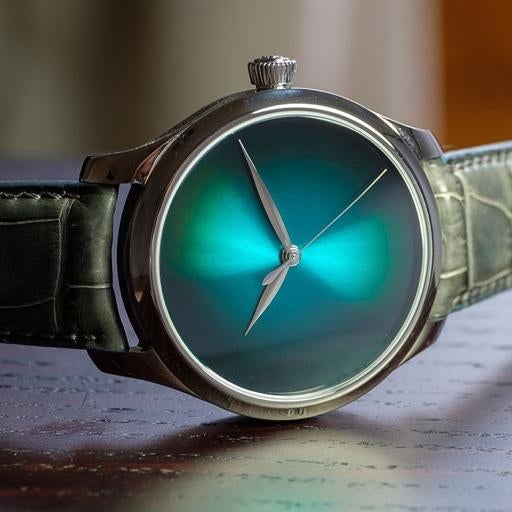 Moser Alternatives? | WatchUSeek Watch Forums