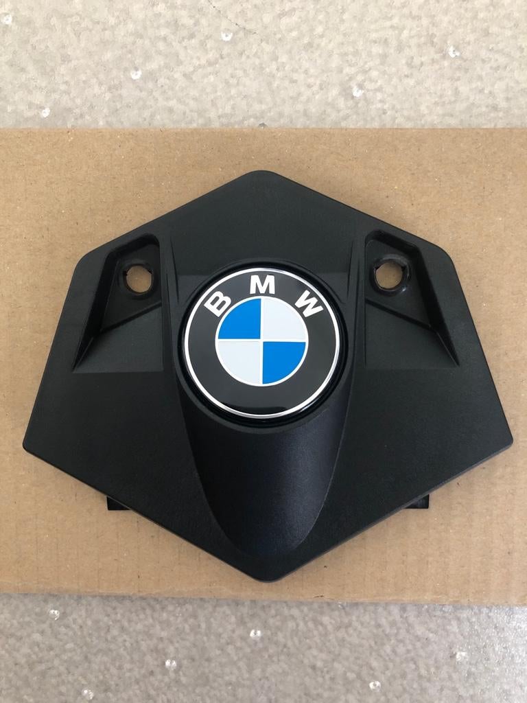 BMW M Race Cover Kit 2020 S1000RR | BMW S1000RR Forum