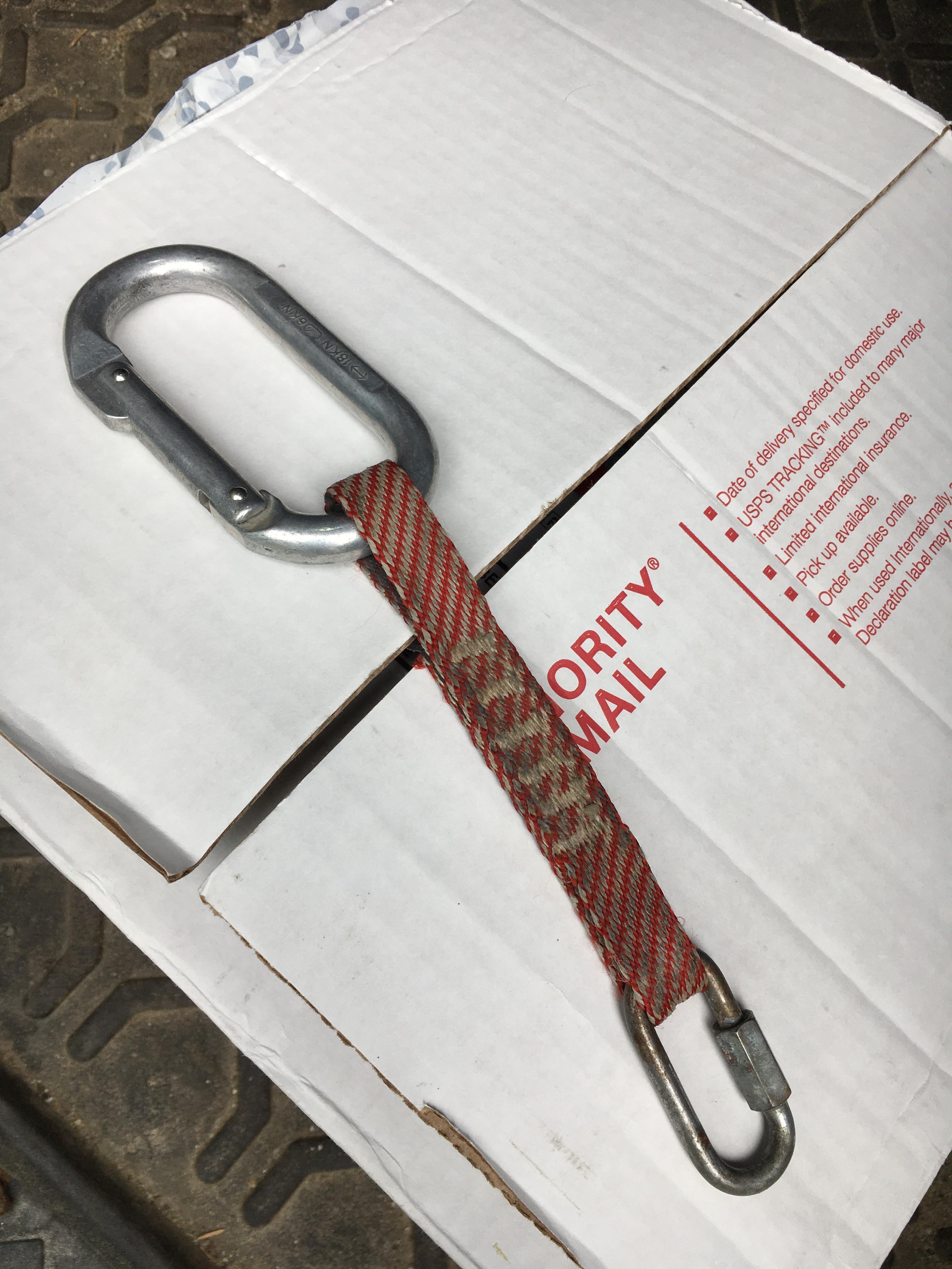 Rear window open while driving | Toyota FJ Cruiser Forum