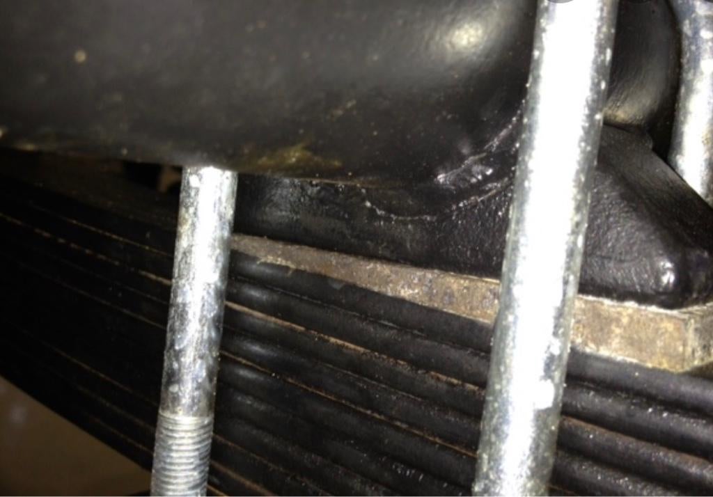 Caster Angle and Shim help | Jeep Wrangler Forum