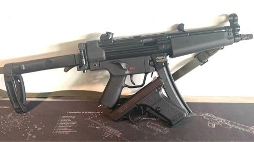 Best Brace for SP5? | HKPRO Forums