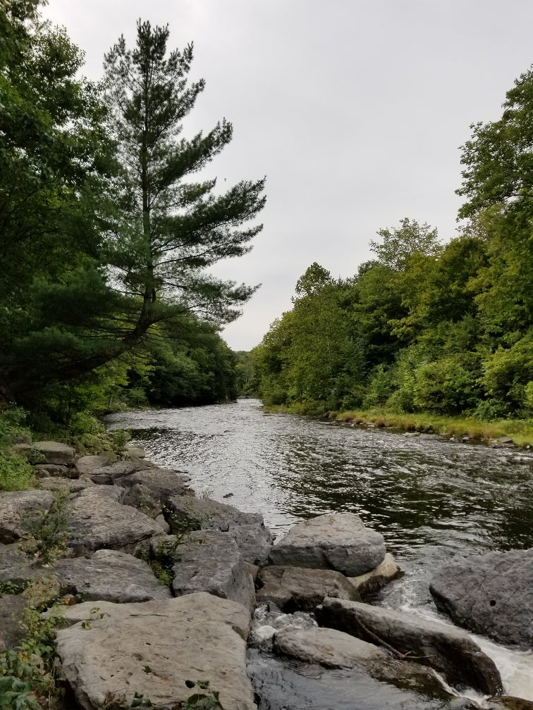 Your Best Stream or River Photo? | The Fly Fishing Forum