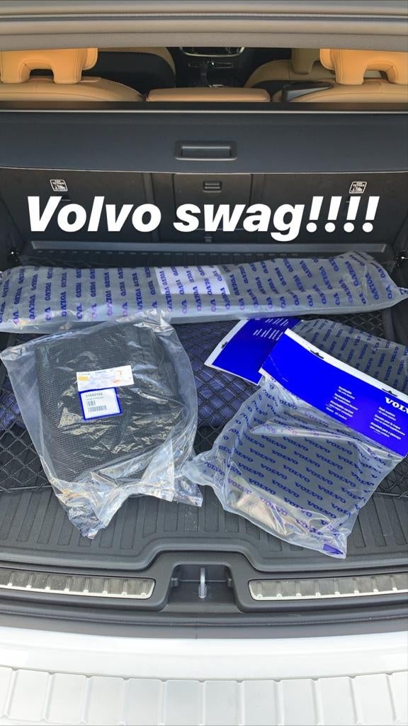 Show off your modifications / accessories (What did you do to your ...