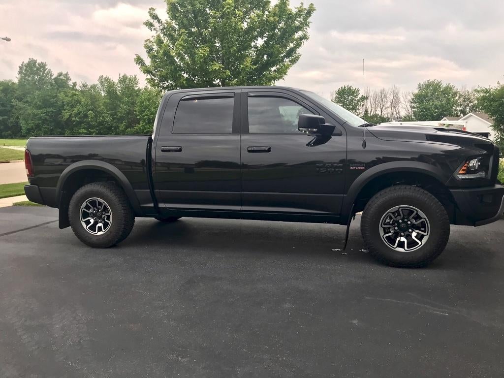 Rhino lined, Line-X or Kevlar painted Jeeps | Jeep Wrangler Forum