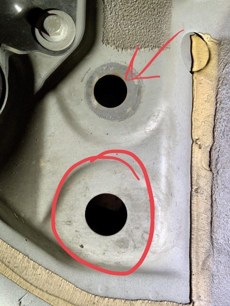 Jack | SwedeSpeed - Volvo Performance Forum