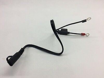 Aux Phone Charger | Harley Davidson Forums