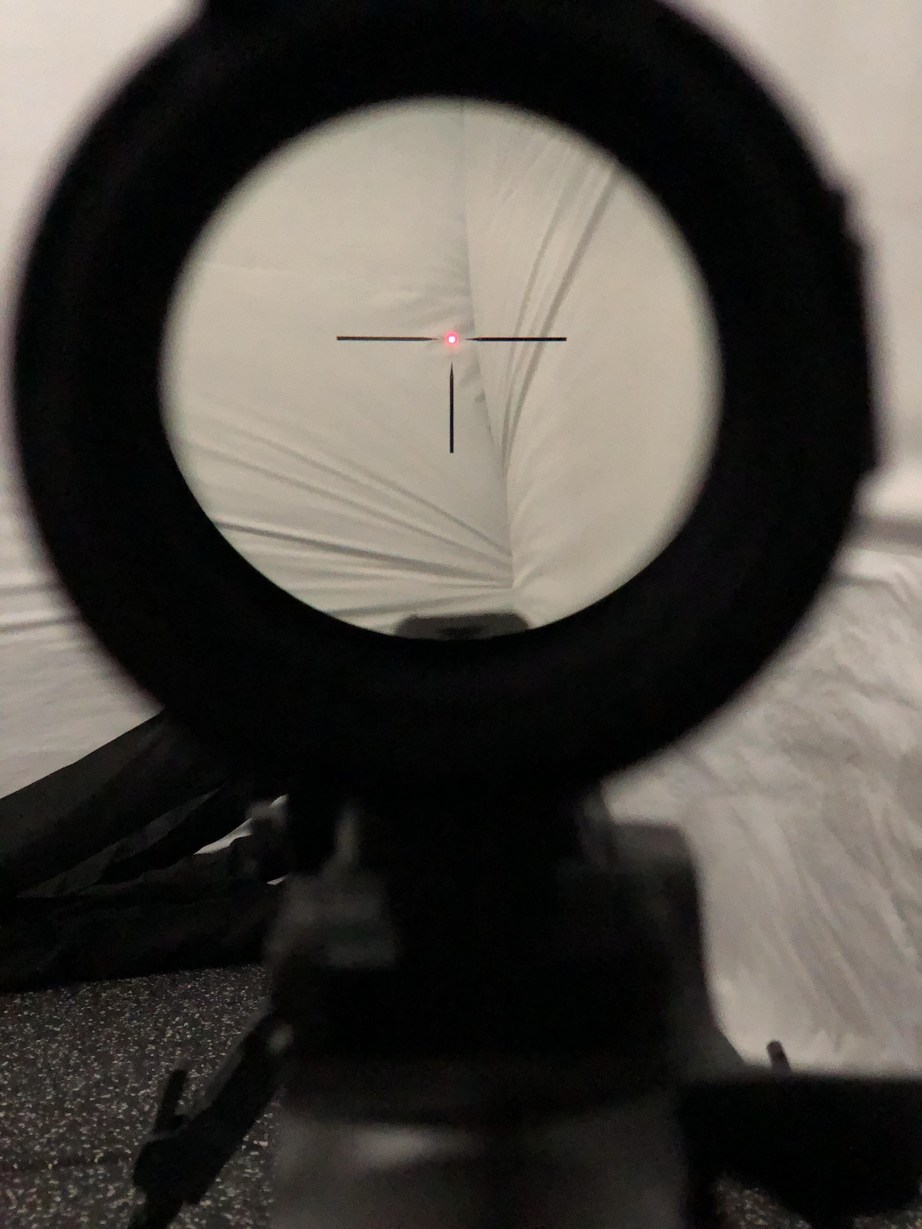 First SOCOM CQB build | M14 Forum