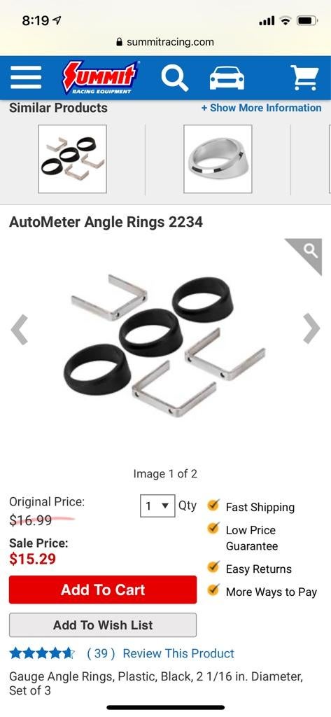 TD5 dash upgrade/Double Din Stereo using Defenderupgrades.com product ...