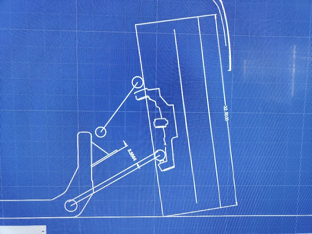 99-06 NBS post pics of bagged front suspension setups. How much lift ...