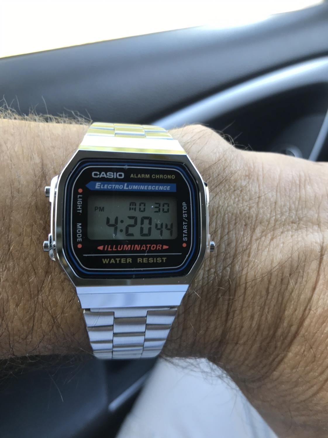 FUN ===== CASIO ===== FUN ===== CASIO ===== FUN ===== CASIO ===== FUN ...