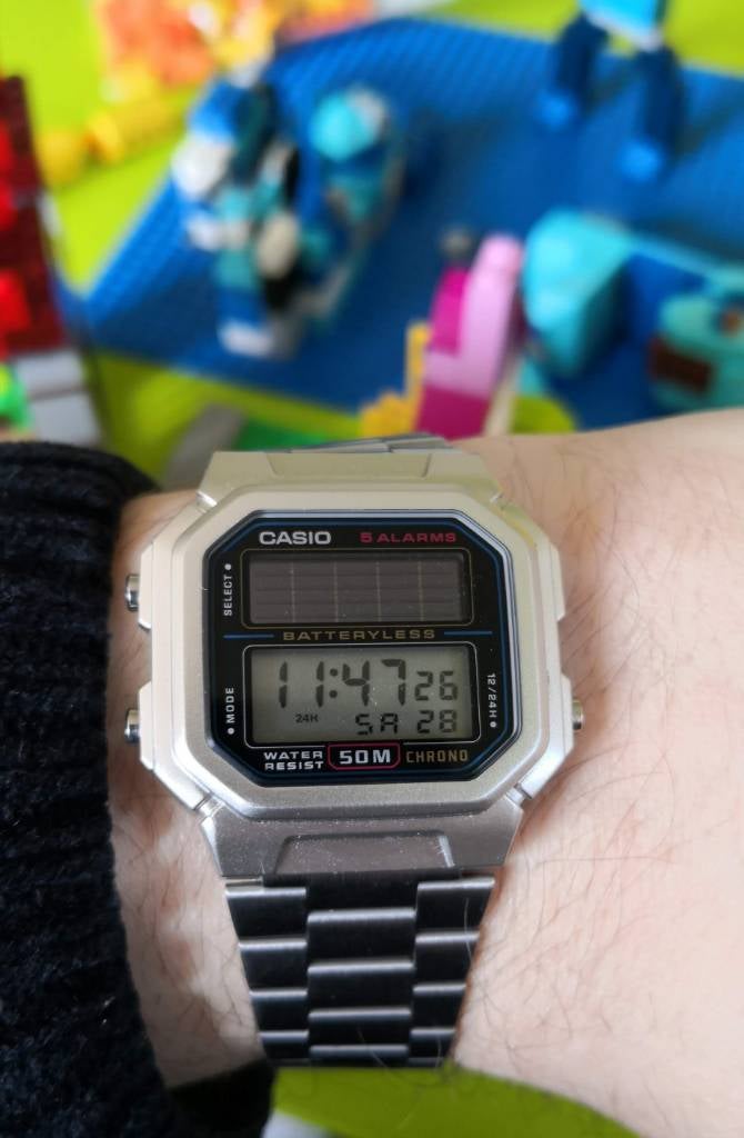 FUN ===== CASIO ===== FUN ===== CASIO ===== FUN ===== CASIO ===== FUN ...