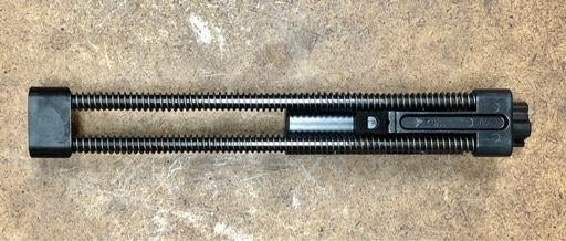 MPX Bolt Carrier Upgrade | SIG Talk