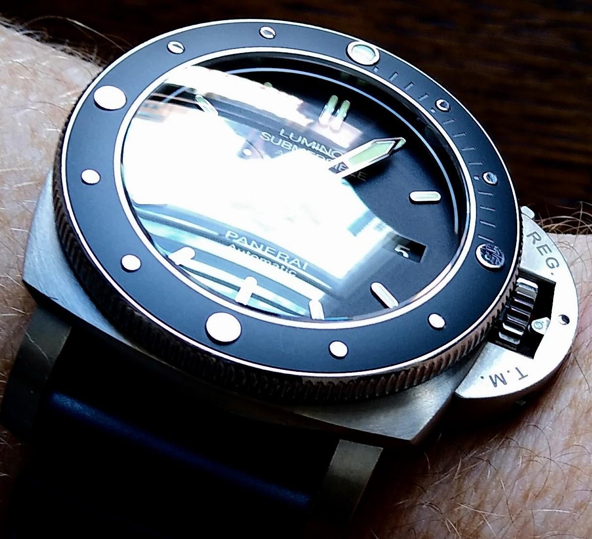 389 and 1389 *Update: Got one! | WatchUSeek Watch Forums