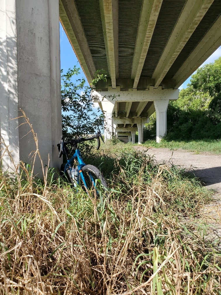 Salsa Journeyman - notes after 2 rides | Mountain Bike Reviews Forum