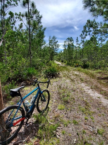 Salsa Journeyman - notes after 2 rides | Mountain Bike Reviews Forum