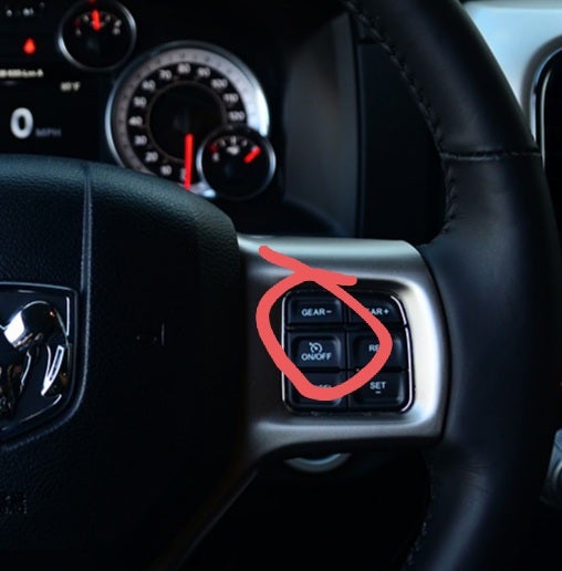 Official Alfaobd thread | Page 5 | RAM 1500 Diesel Forum