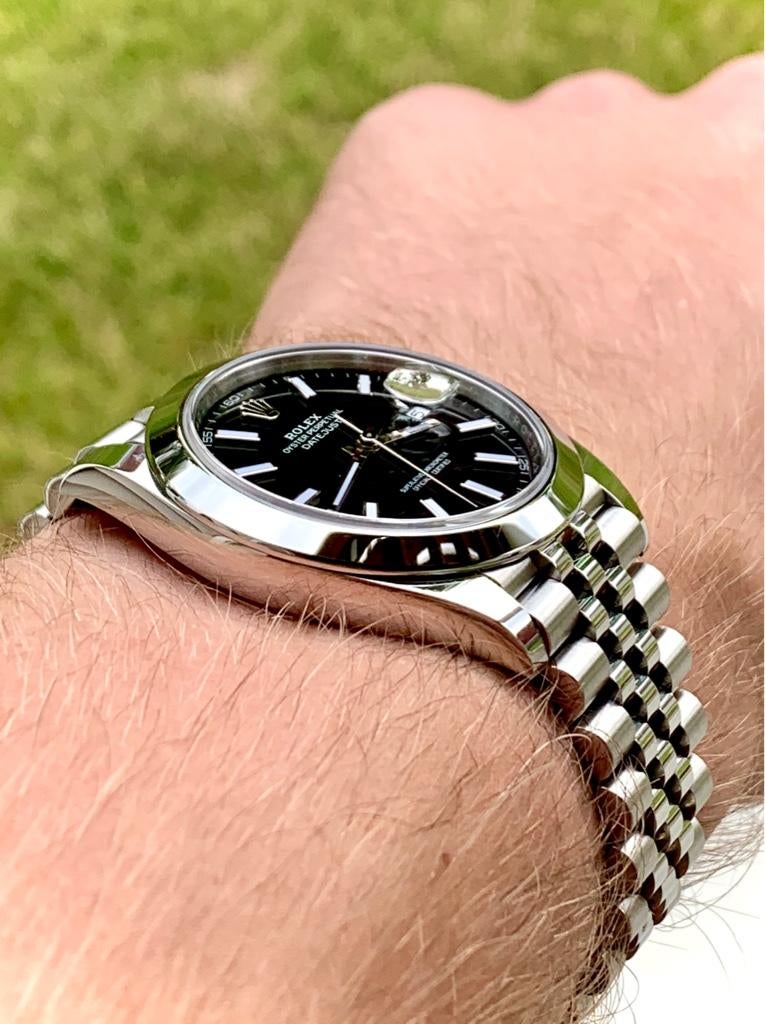 narrowing-it-down-omega-vs-rolex-vs-grand-seiko-watchuseek-watch