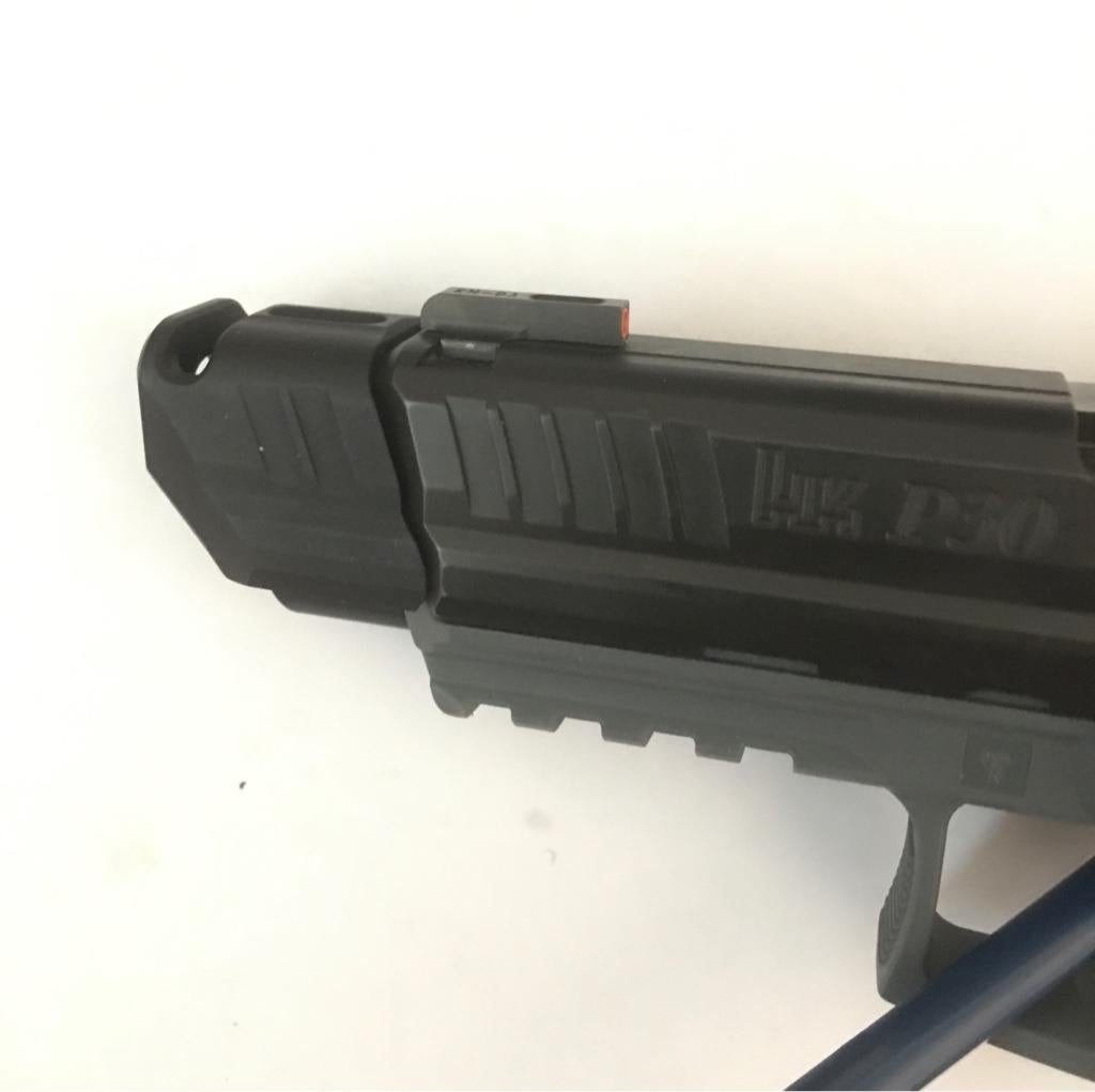 WTS: PMM P30 comp | HKPRO Forums