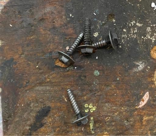 92-96 Dash Cluster Swap, LED Light Upgrade, and PSOM Swap | Bronco ...