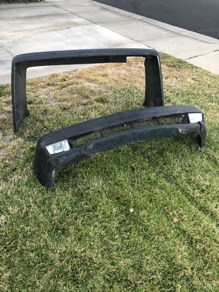 W124 Custom Modification Thread | Page 6 | Mercedes-Benz Forum