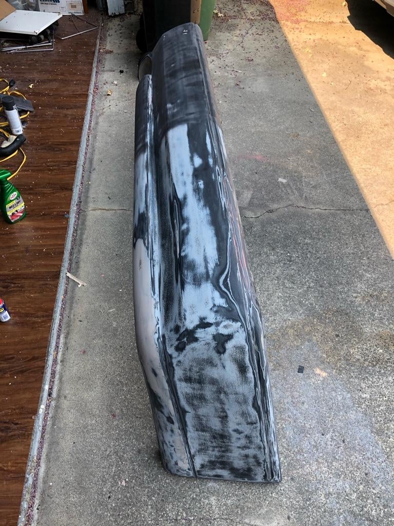 W124 Custom Modification Thread | Page 6 | Mercedes-Benz Forum