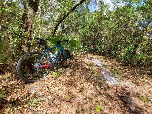 Salsa Journeyman - notes after 2 rides | Mountain Bike Reviews Forum