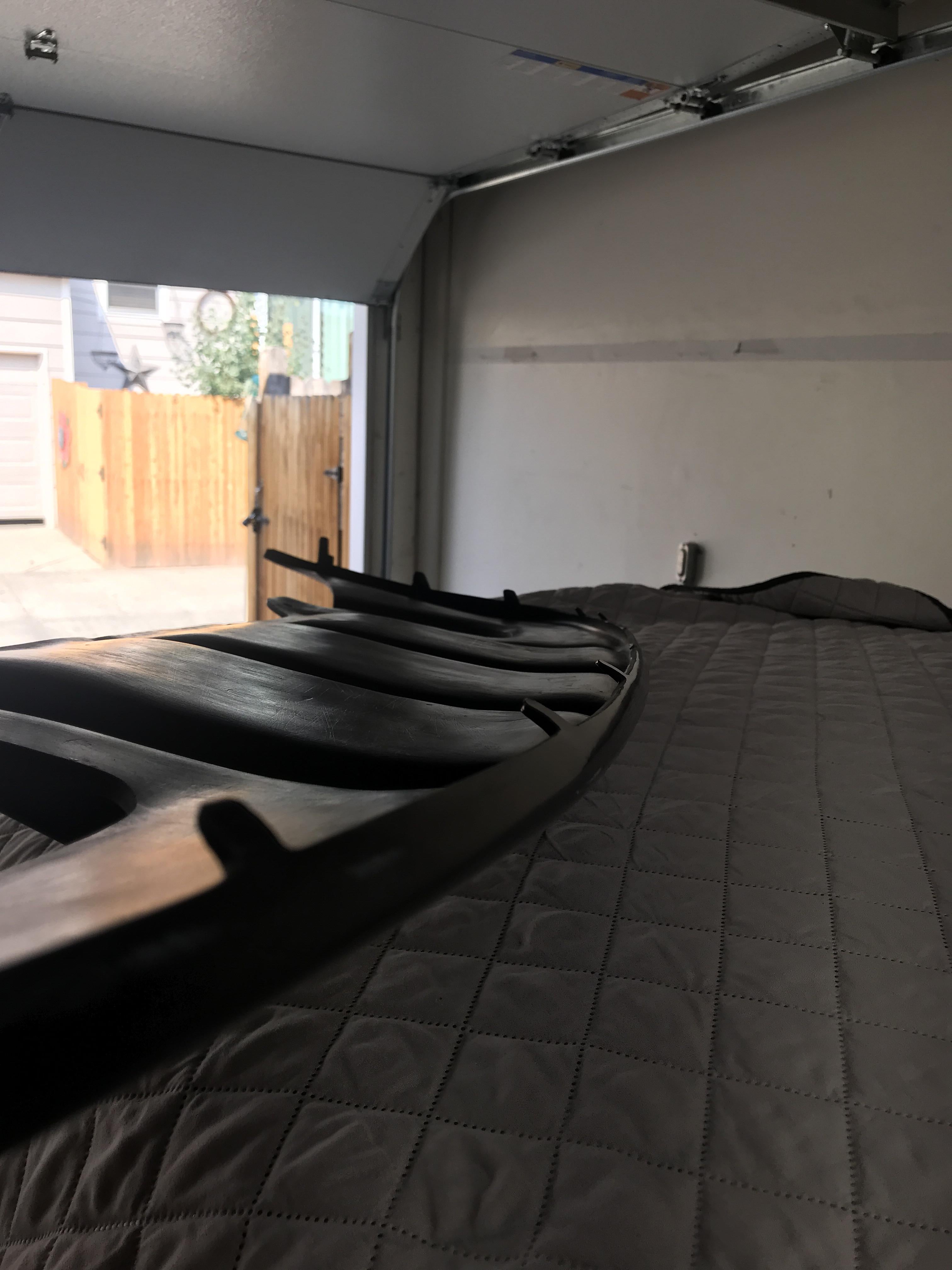 HEICO P1 C70 Rear Diffuser | SwedeSpeed - Volvo Performance Forum