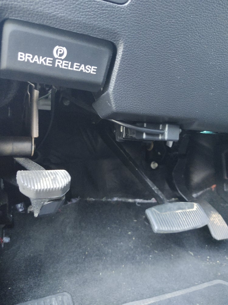 Egt monitoring | Ford Powerstroke Diesel Forum