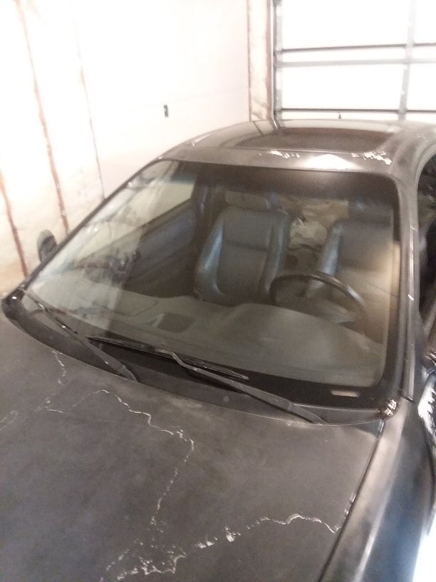 That's right I said it= FF drift car build | Team Integra Forums