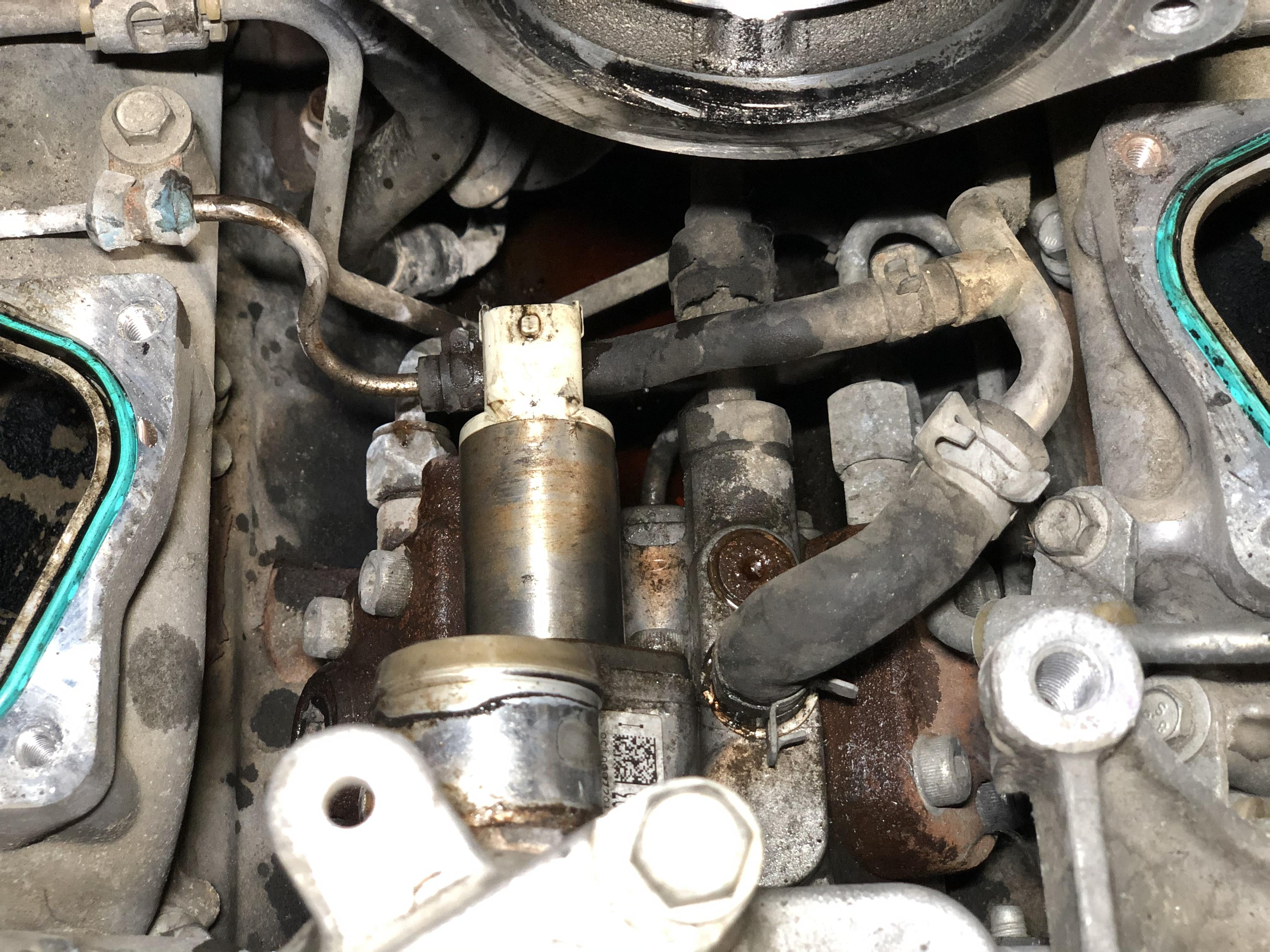 Matt's L5P info dump... | Page 66 | Chevy and GMC Duramax Diesel Forum