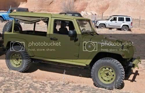 anybody know what wheels these are on this jeep jk? | Jeep Wrangler Forum