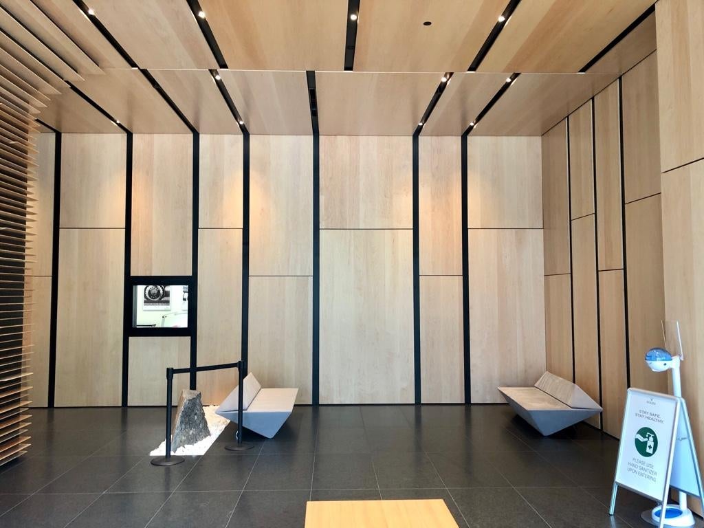 Rolex Service Center - Dallas | WatchUSeek Watch Forums