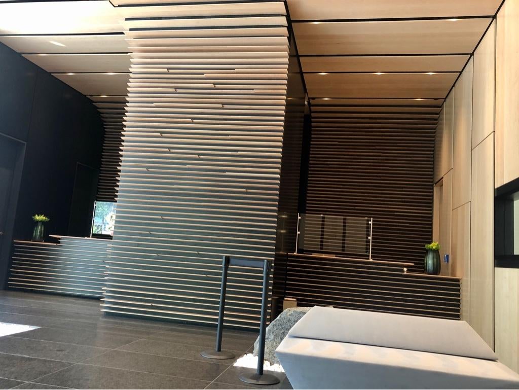 Rolex Service Center - Dallas | WatchUSeek Watch Forums