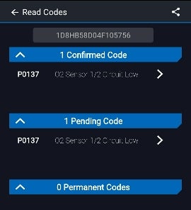 2004 Durango parasitic battery drain, excessive pressure in fuel tank ...