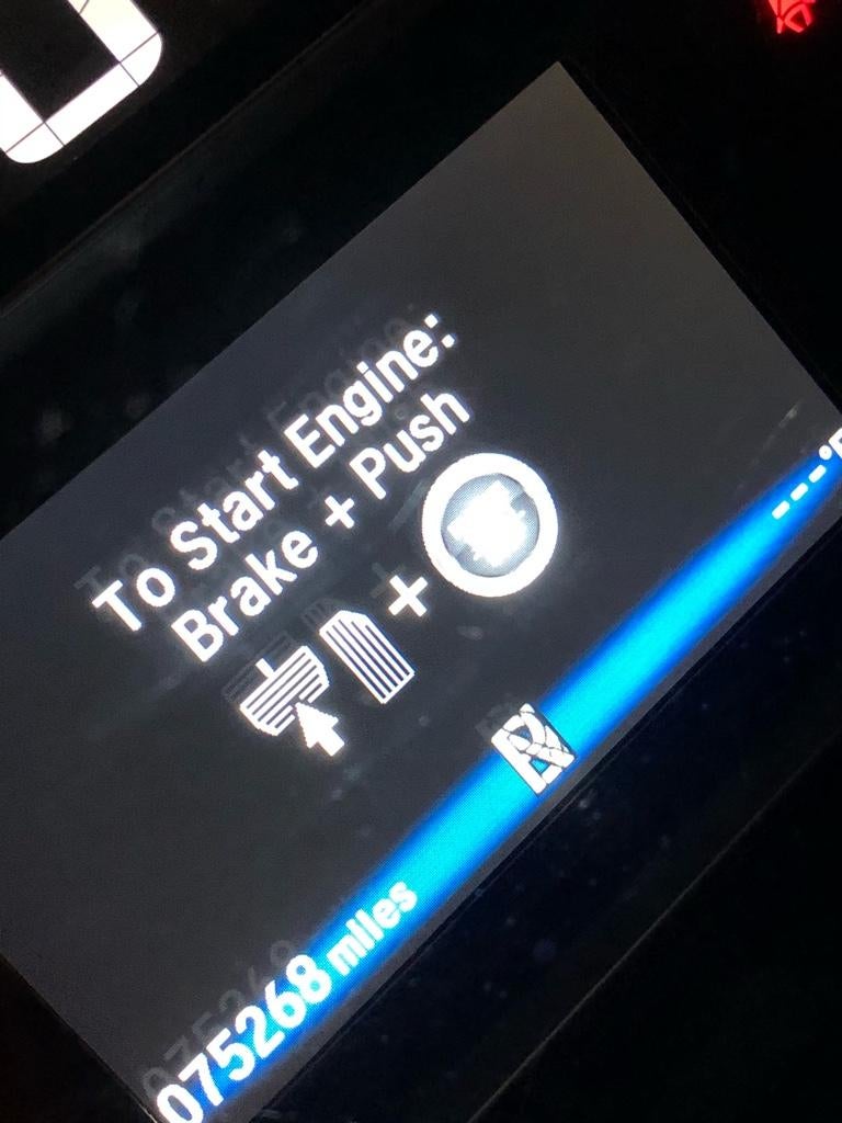 Transmission P0966 Code | Honda Ridgeline Owners Club Forums