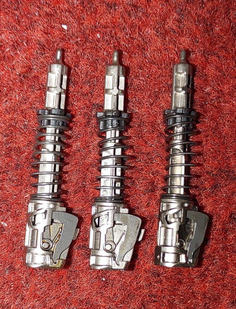 P320 Subcompact Striker Assembly | SIG Talk