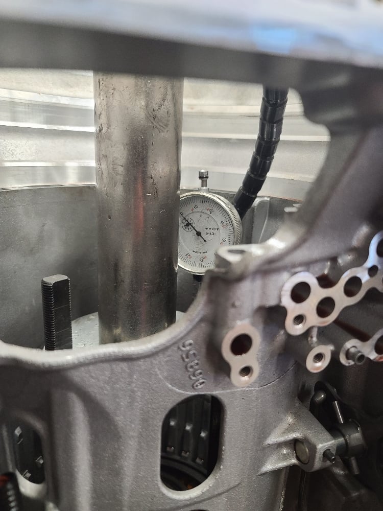 Transmission Shudder | Page 4 | Cadillac Owners Forum