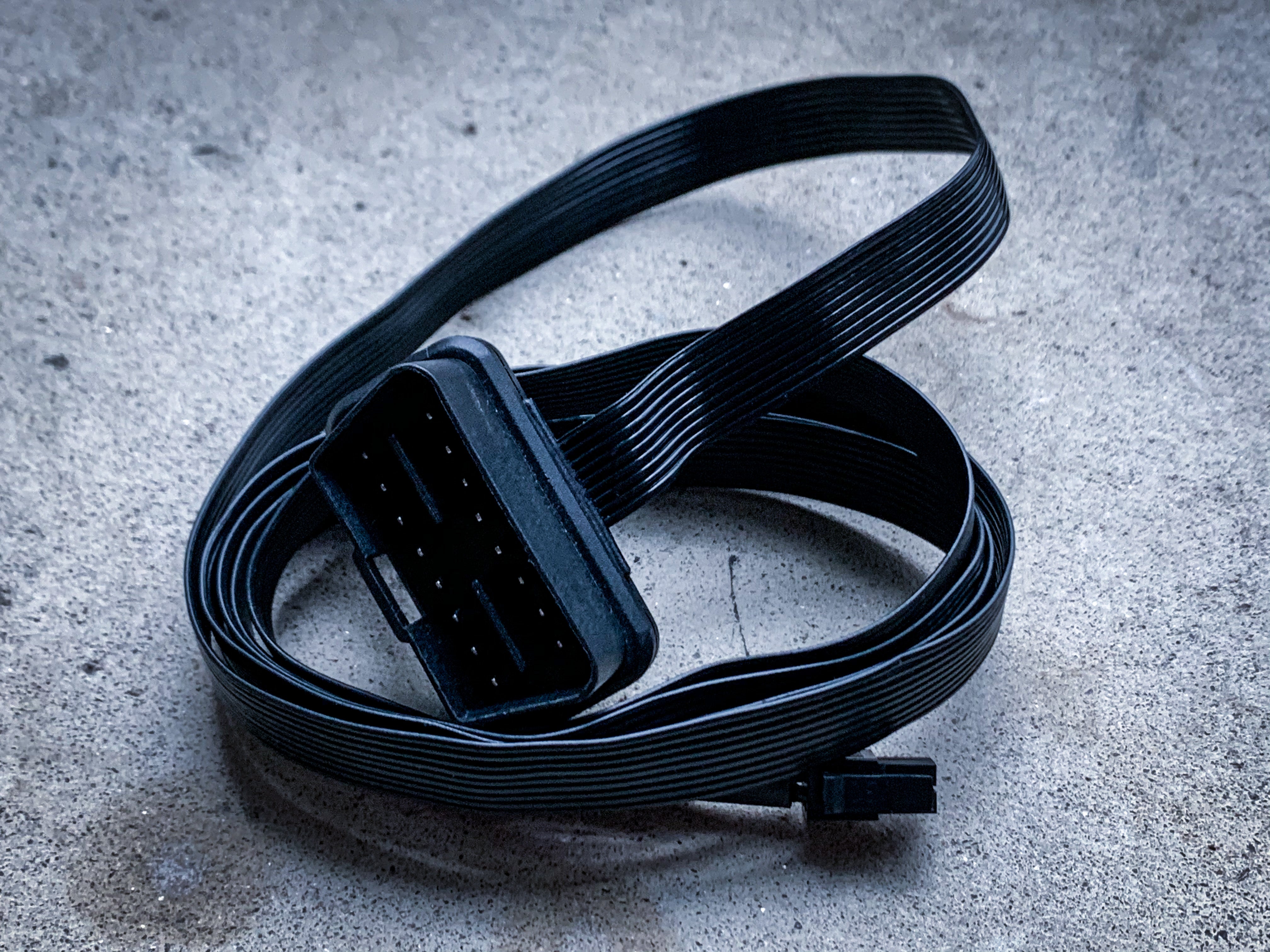 :: SOLD :: JB4 + Bluetooth Model (For Golf R) | VW Vortex - Volkswagen ...