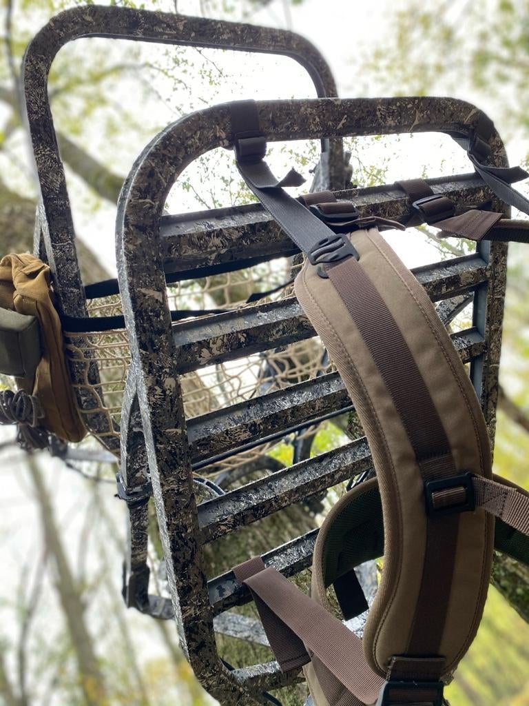 Ultimate Summit Viper | Archery Talk Forum