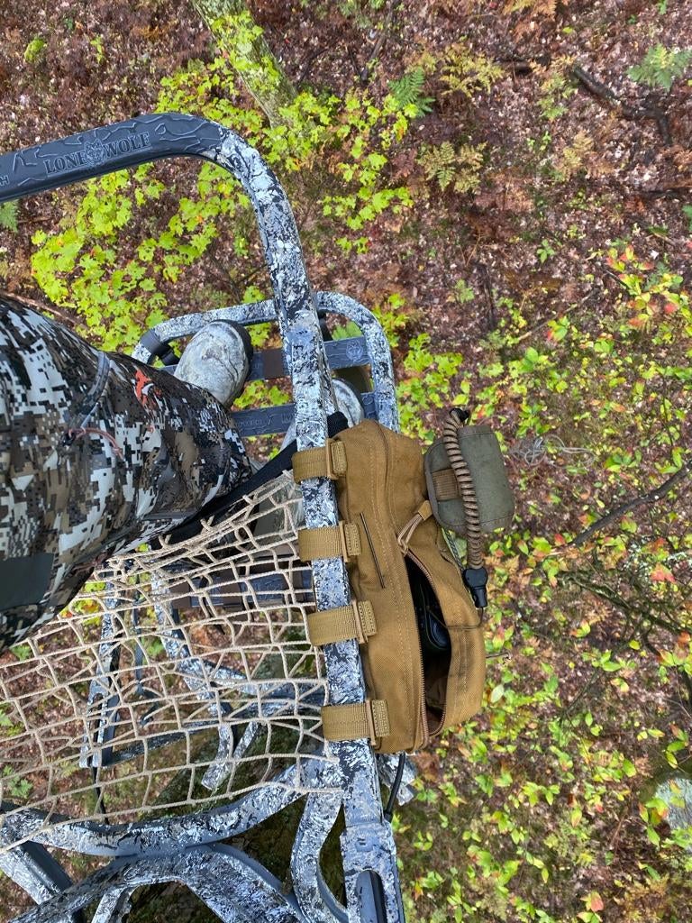 Ultimate Summit Viper | Archery Talk Forum