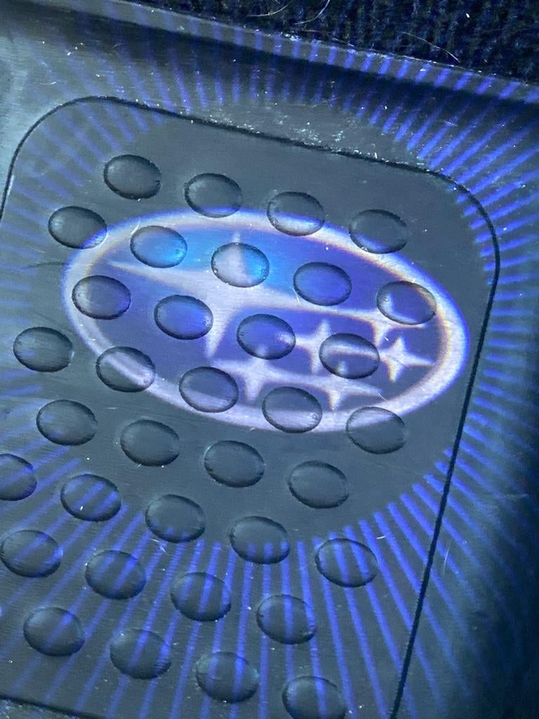 PUDDLE LIGHT FIX (AFTERMARKET/CHEAP) | Subaru Outback Forums