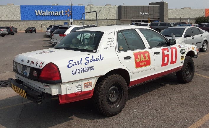 Details of Vent Under D Pillars | Ford Transit USA Forum