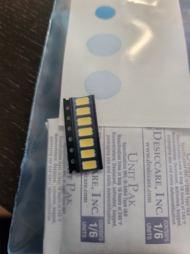 Remove Roof/Overhead Console? | Toyota Forum