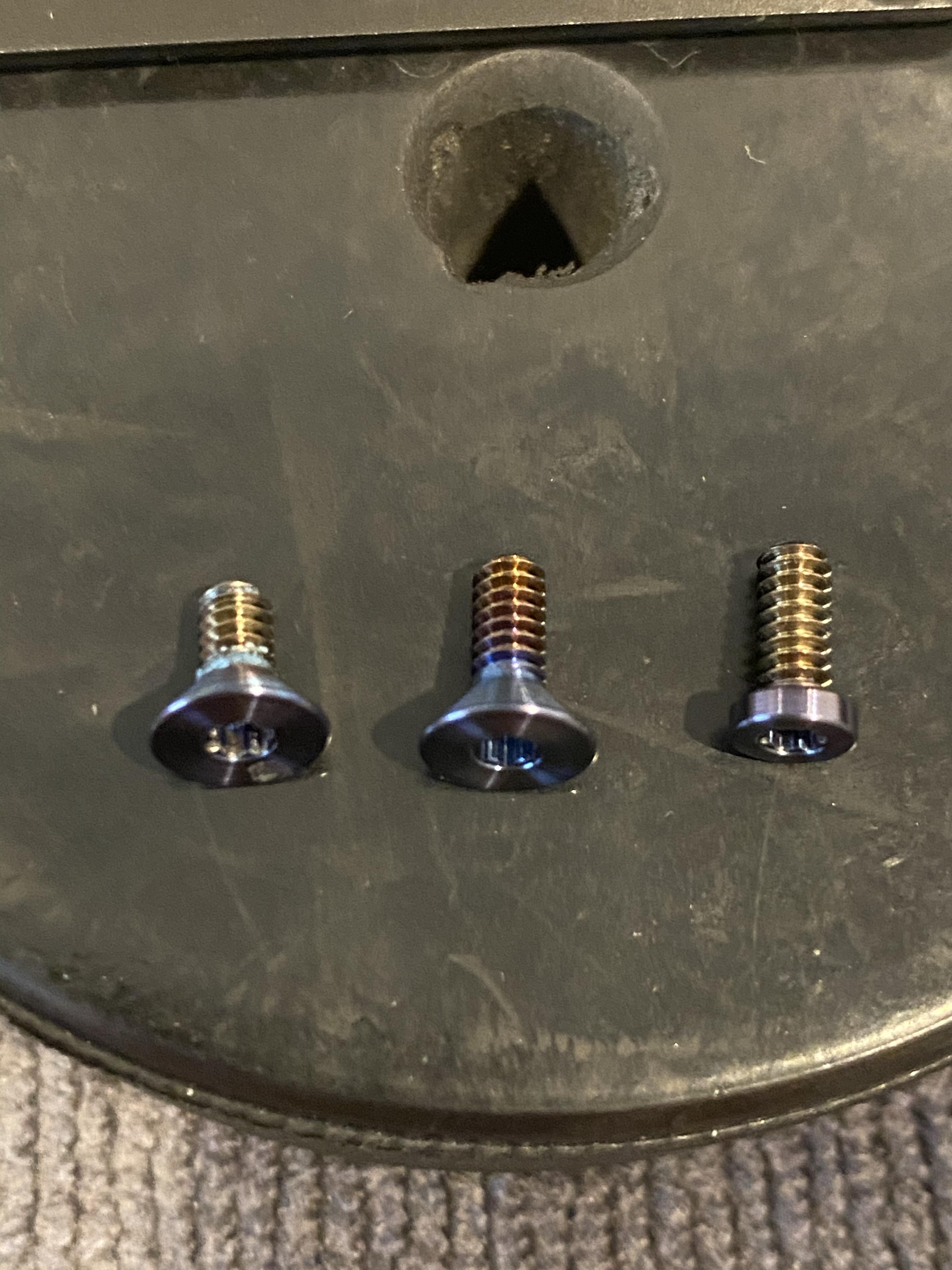 Agency Arms AOS optic install with tips & tricks | SIG Talk