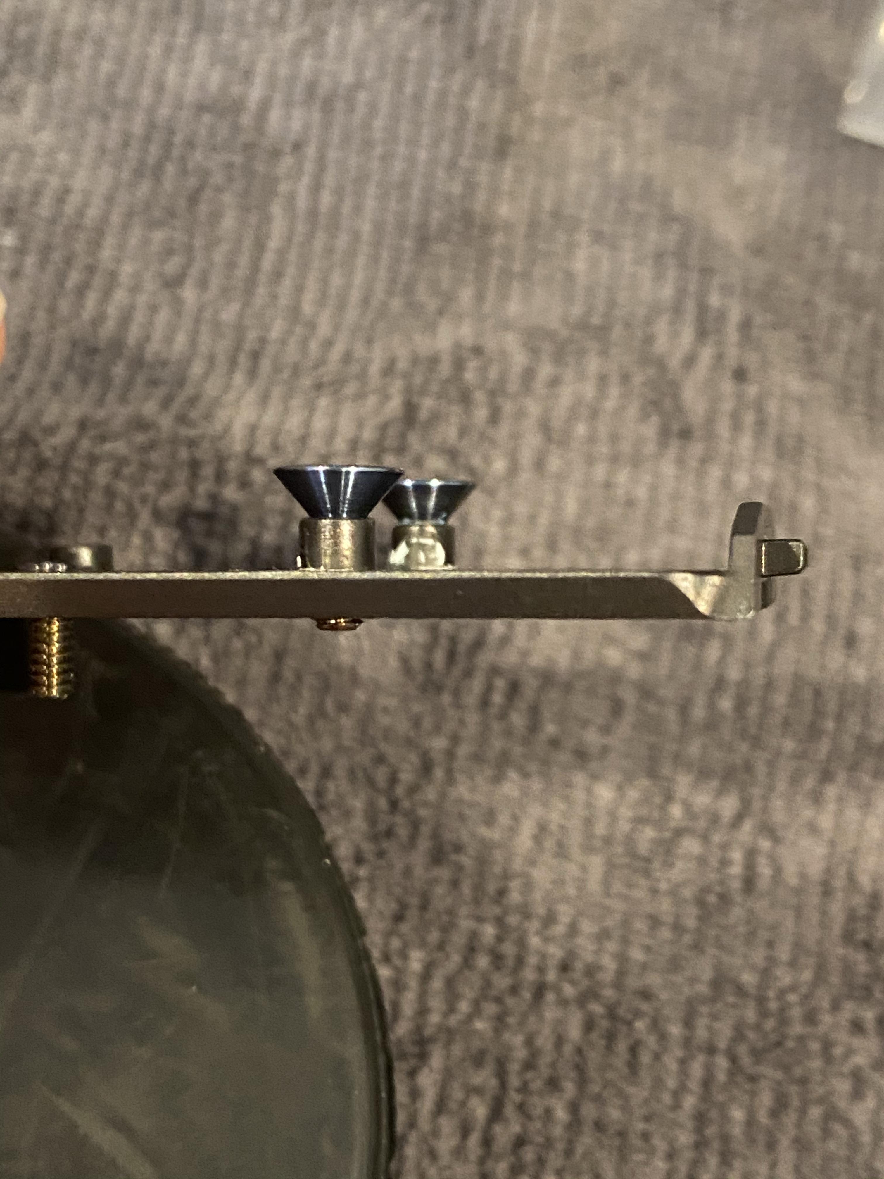 Agency Arms AOS optic install with tips & tricks | SIG Talk