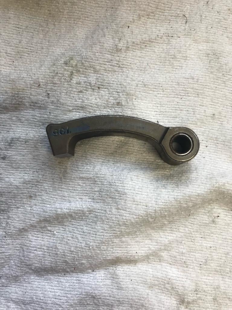 EDrive 749 Ramp materal removal location | Ski-Doo Snowmobiles Forum