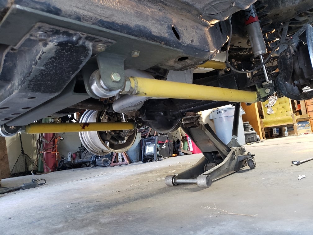 Any miller 235 multi purpose machines out there | WeldingWeb - Welding ...
