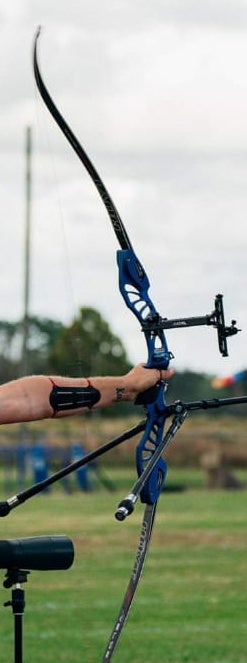 75” Hoyt Xceed setup | Archery Talk Forum