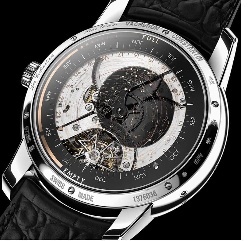 A watch that you really love, but would never buy | WatchUSeek Watch Forums