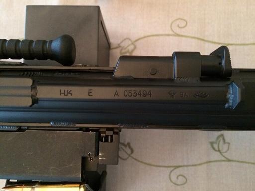 HK21E Build Finally Complete | HKPRO Forums